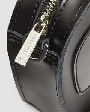 Dr. Martens Mini Heart Bag - Black