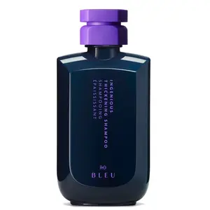 R+co Bleu Color Refresh Shampoo