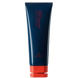 R+CO BLEU Primary Color Conditioner 6.8 Oz - One-color