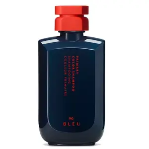 R+CO BLEU Primary Color Shampoo 8.5 Oz - One-color