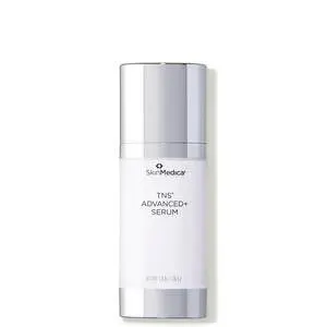 Skinmedica Tns Advanced+ And Age Defense Retinol Complex Duo