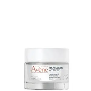 EAU THERMALE AVENE Hyaluron Activ B3 Cellular Renewal Cream - One-color
