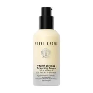 Bobbi Brown Vitamin Enriched Smoothing Serum With Niacinamide - One-color
