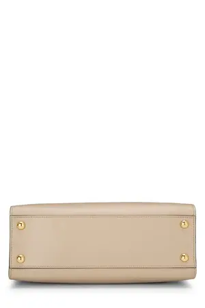 Prada Saffiano Convertible Handbag