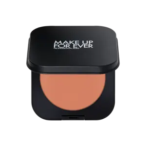 MAKE UP FOR EVER Artist Bronzer - Ambitious Caramel