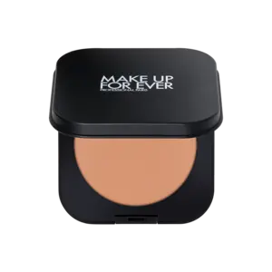 MAKE UP FOR EVER Artist Bronzer - Brave Maple