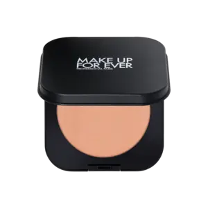 MAKE UP FOR EVER Artist Bronzer - Glowing Chai