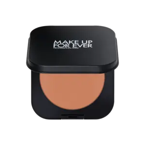 MAKE UP FOR EVER Artist Bronzer - Warm Pecan