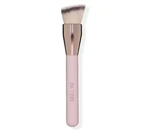 DOLL 10 Full Coverage Buffing Brush - One-color