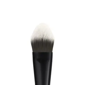 LANCOME Full Flat Brush #1 - One-color