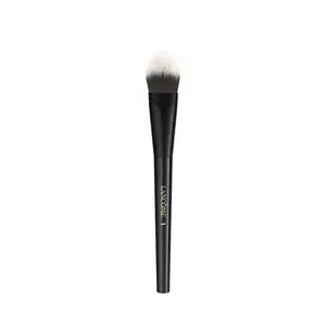 LANCOME Full Flat Brush #1