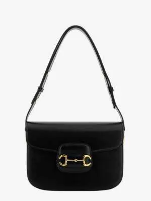 Gucci Horsebit 1955