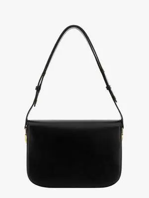 Gucci Horsebit 1955