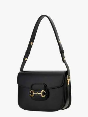 Gucci Horsebit 1955
