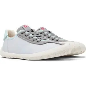 Camper Path Lace-up Sneakers