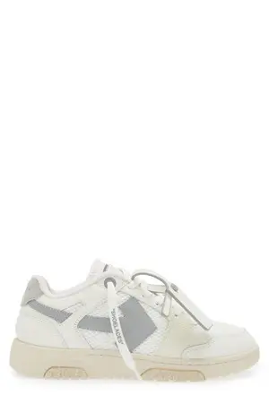 Off-White Out Of Office Sneakers
