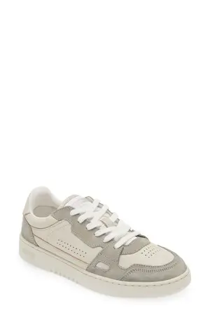 Axel Arigato Dice Lo Sneaker