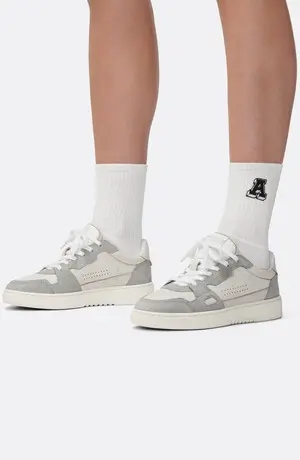 Axel Arigato Dice Lo Sneaker