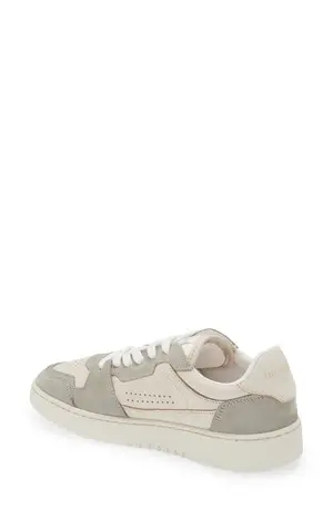 Axel Arigato Dice Lo Sneaker
