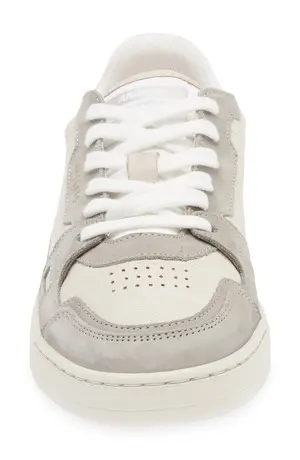 Axel Arigato Dice Lo Sneaker