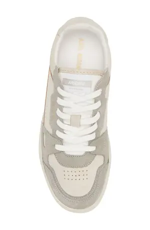 Axel Arigato Dice Lo Sneaker