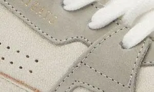Axel Arigato Dice Lo Sneaker