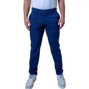 MACEOO Allday Slim Fit Pants