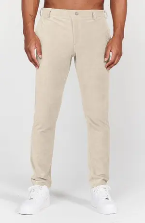 Redvanly Chinos