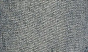 Kut From The Kloth Ana Mid Rise Flare Jeans