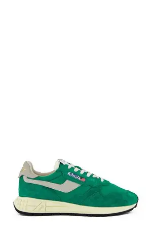 AUTRY Reelwind Sneakers