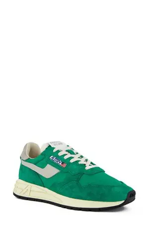 AUTRY Reelwind Sneakers - Amazon