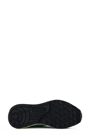 AUTRY Reelwind Sneakers