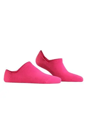 Falke Falke Cool Kick No-Show Socks Gloss