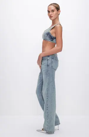 Good American Good '90s Jeans