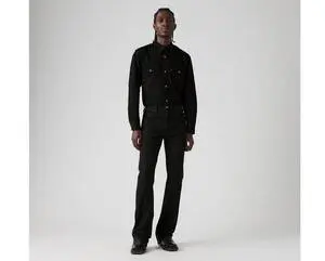 LEVI'S 517 Bootcut Jeans