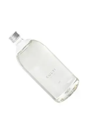 CULTI MILANO Thé Refill Bottle