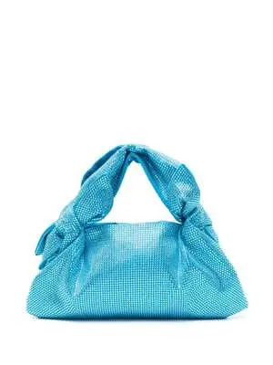 Giuseppe Di Morabito Knotted Bags For Women