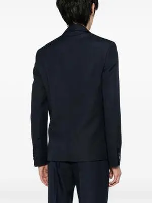 Jacquemus La Veste Cabri Blazer