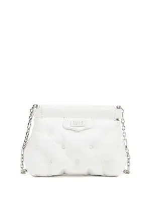 MAISON MARGIELA Glam Slam Classique Mini Bag