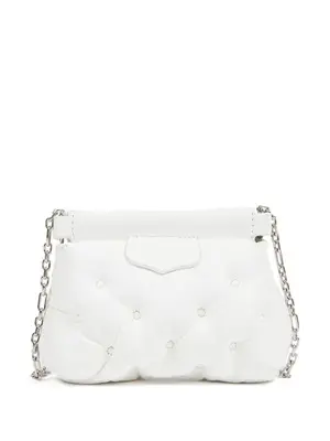 MAISON MARGIELA Glam Slam Classique Mini Bag