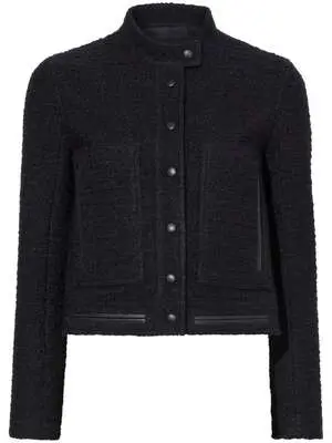Proenza Schouler Classic Jackets For Women