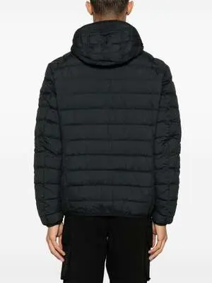 PARAJUMPERS Last Minute Hooded Puffer Jacket