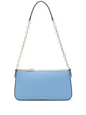 Michael Kors Medium Shoulder Bag