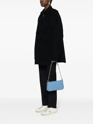 Michael Kors Medium Shoulder Bag