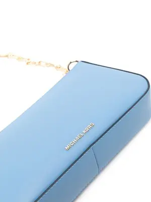 Michael Kors Medium Shoulder Bag
