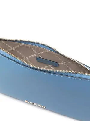 Michael Kors Medium Shoulder Bag
