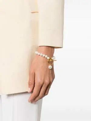WOUTERS & HENDRIX Pearl Bracelet