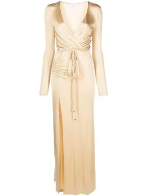 Patrizia Pepe Stretch Evening Dresses