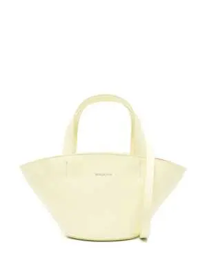 Patrizia Pepe Small Totes