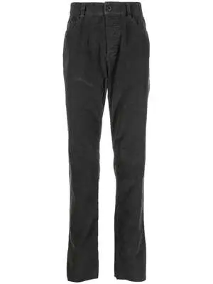 James Perse Zip Up Pants For Men